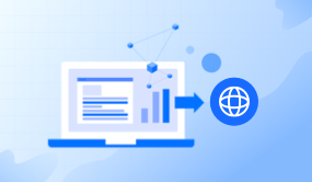 The Power of Proxy Scaper in Social Media Marketing