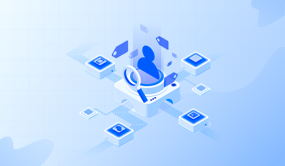 Using Proxies for Roblox A Comprehensive Guide