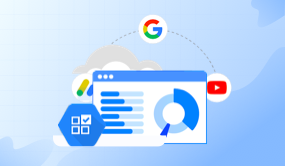 Python Proxy Rotation The Ultimate Guide to Proxy Rotation with Scrapy