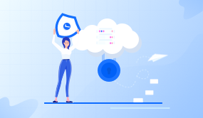 Effective Proxy Rotation for Web Scraping with Scrapy and Python