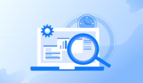 Best Proxy Server App for iPhone A Comprehensive Guide