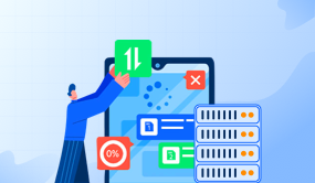 Hyper Proxy Benefits Installation Configuration and Responsible Usage